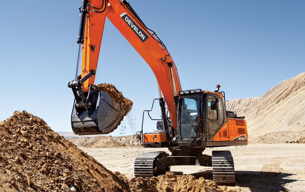 Maximizing Construction Efficiency: Practical Insights on Using Long ...