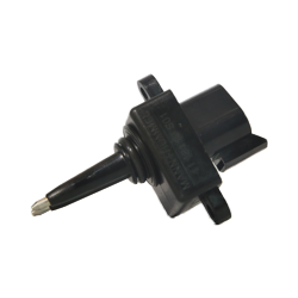 DEVELON/DOOSAN 301308-00562 Oil Level Sensor - Excavators, Loaders ...