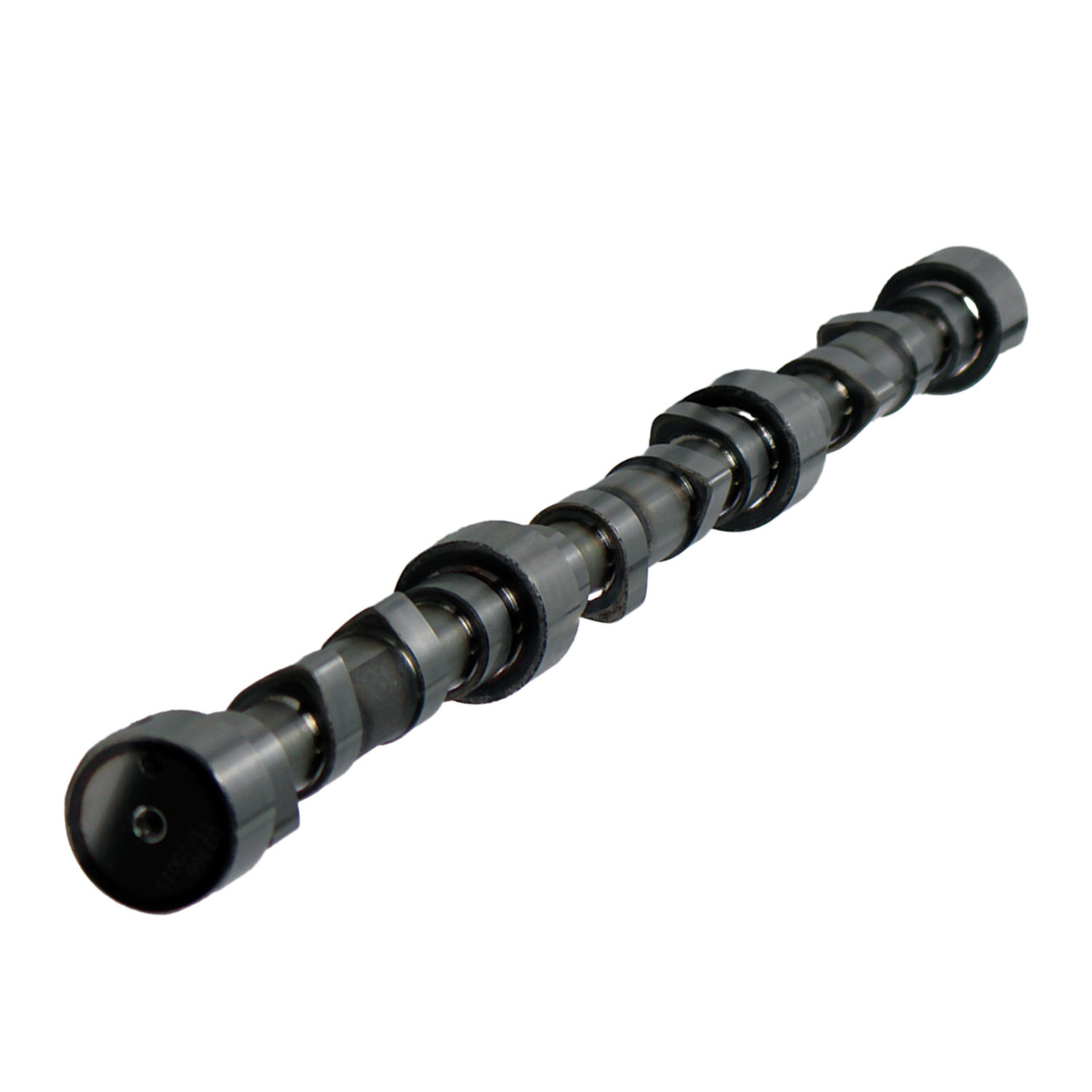 DEVELON/DOOSAN Camshaft for DX360LC-9C to DX380LC-9C OEM Engine ...