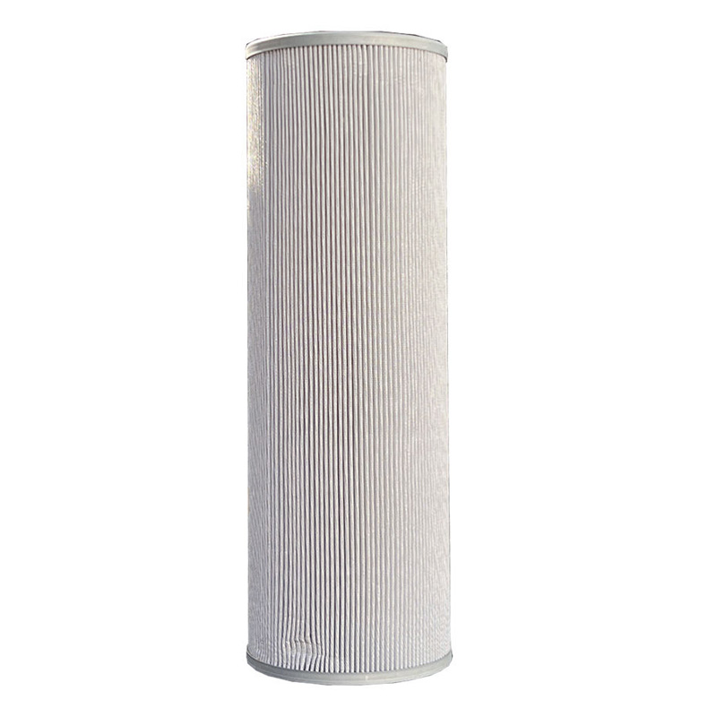 DEVELON DOOSAN Compatible with DX120-380LC/-9C Excavators 474-00055-EP ...