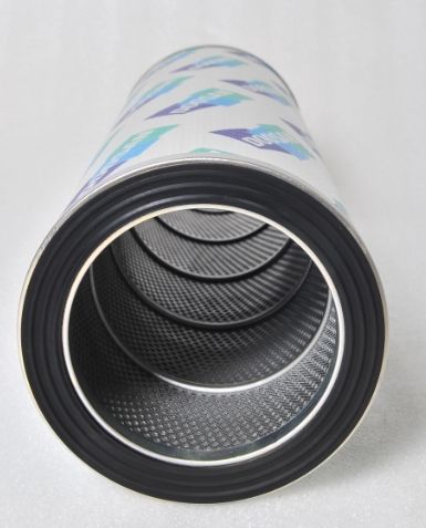 DEVELON DOOSAN Excavator Return Oil Filter 400504-00225, 400504-00225 ...